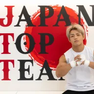JTT所属選手一覧 | JTT推し