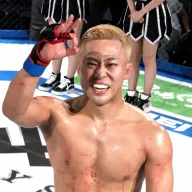 JTT所属選手一覧 | JTT推し